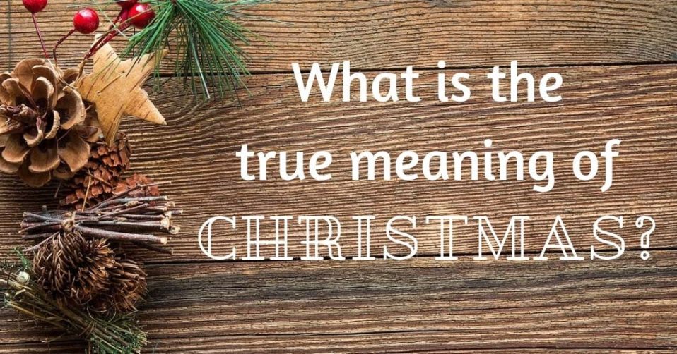 Bible Study 12 19 What Is The True Meaning Of Christmas NBCWC Inc bible-study-12-19-what-is-the-true-meaning-of-christmas-nbcwc-inc
